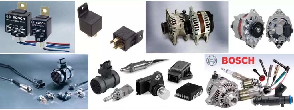 Auto Electrical - Tea Gardens Auto Electrical and Mechanical